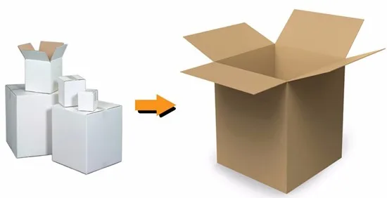 发动机冷却水泵 2S658591AA 适用于福特嘉年华/ka/Focus| Alibaba.com