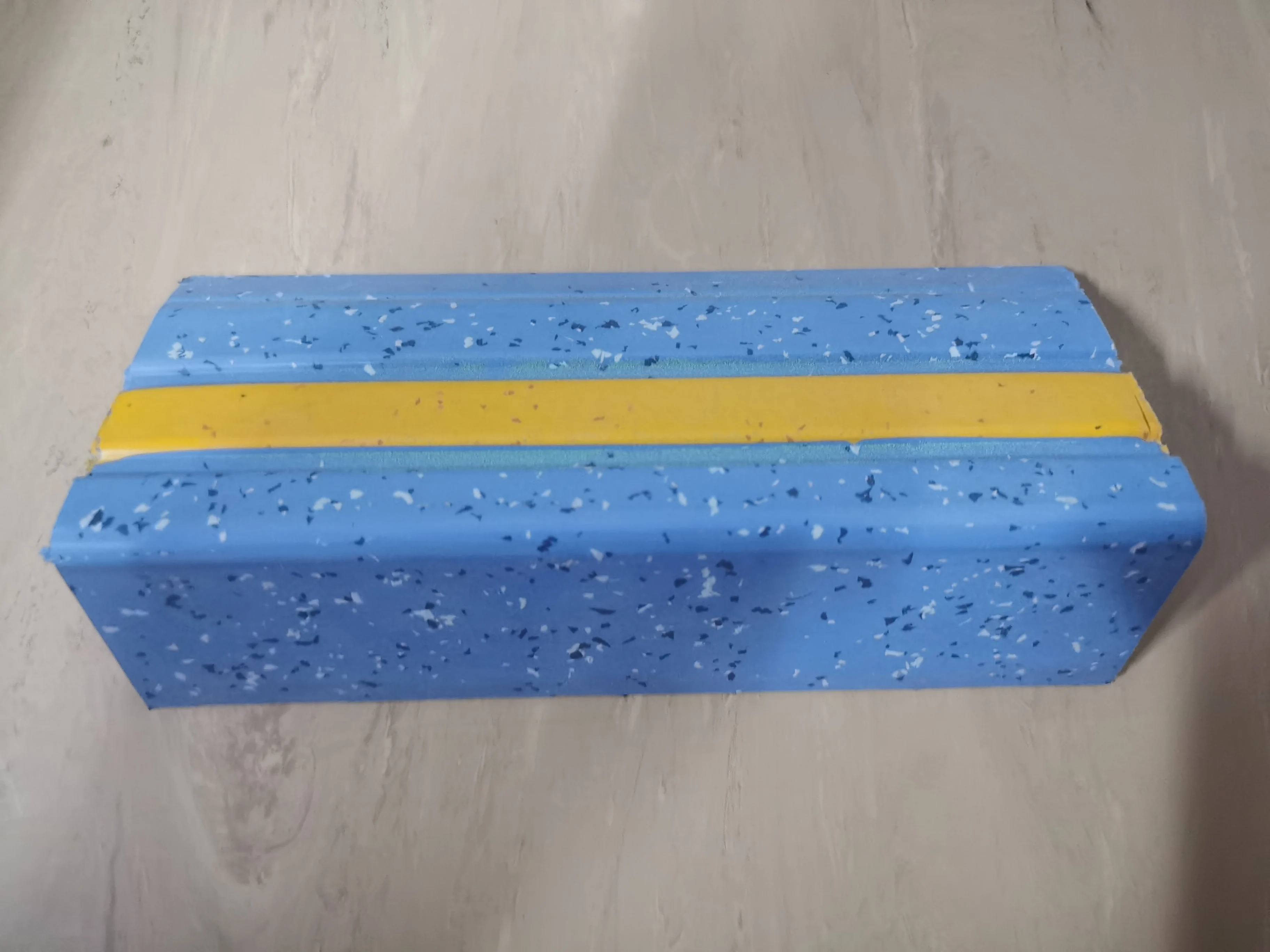 Rubber Staircase Steps,Rubber Floor Coverings Suitable For ...