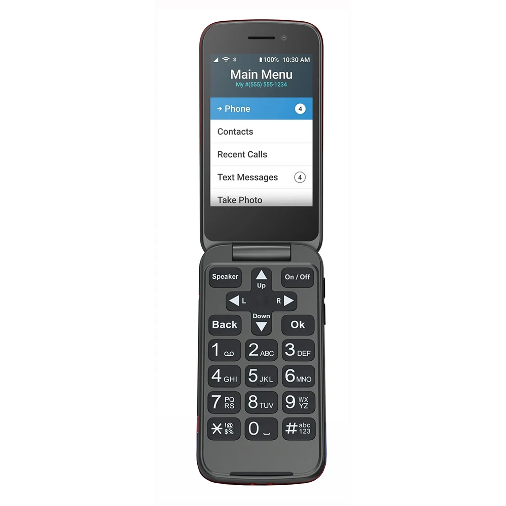 T-Mobile Unlocked Flip Phone Guide: How to Choose Right in 2026
