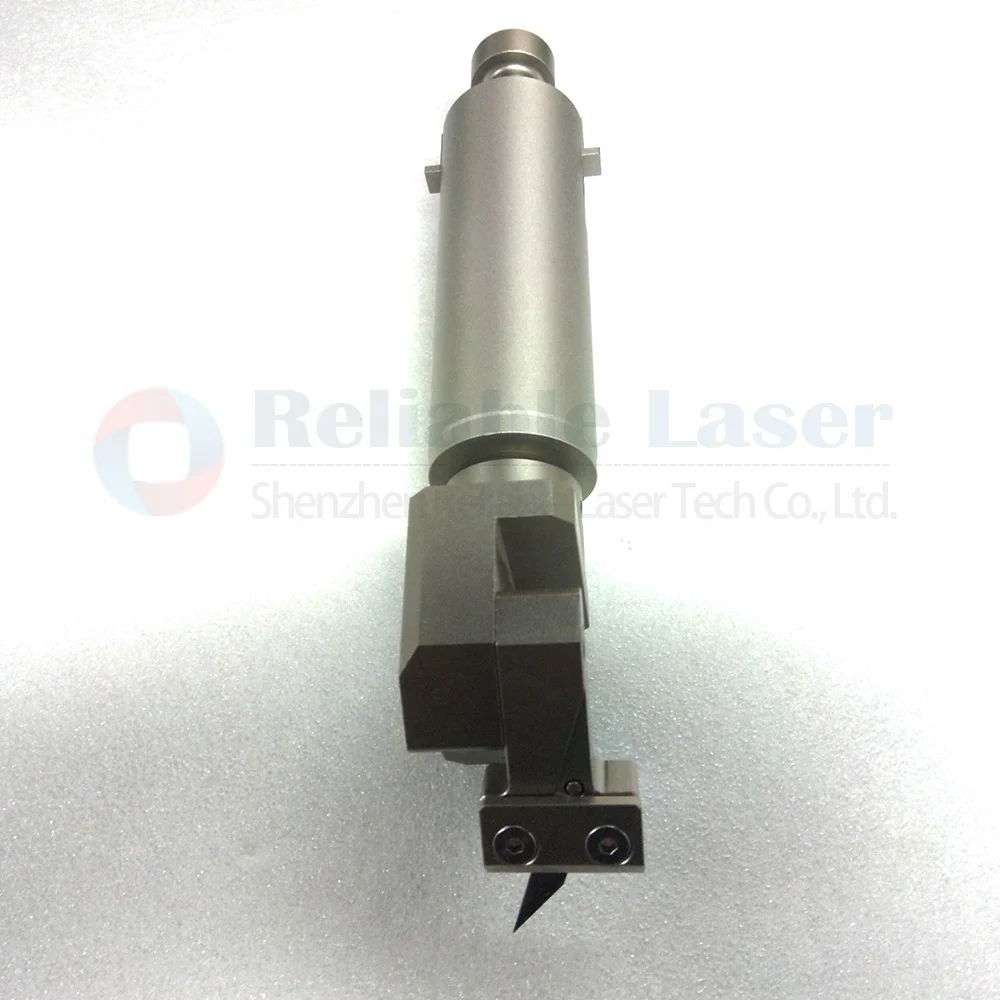 V-cut Tool - Efficient Cutting for Corrugated Materials