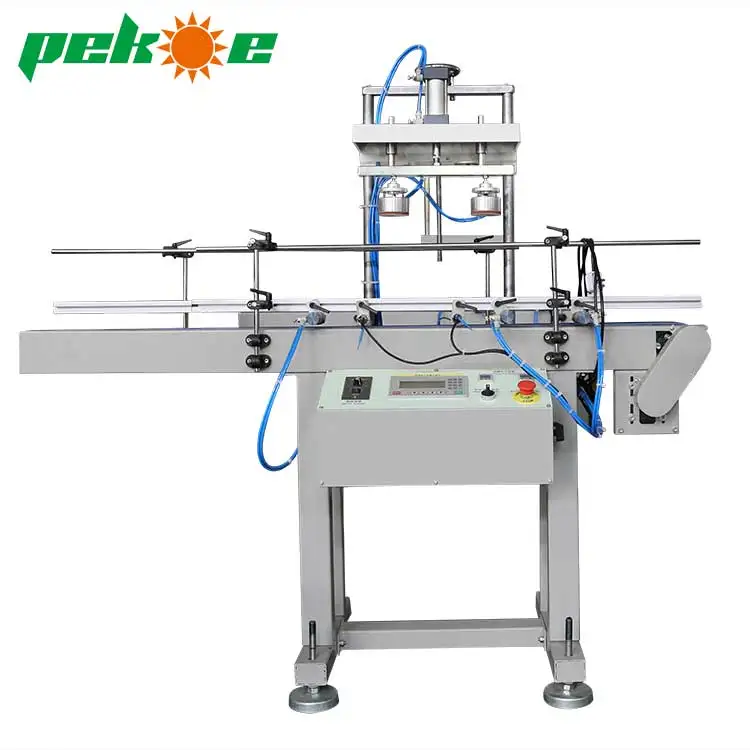 Full Automatic Plastic Pet Pp Pe Bottle Pvc Barrel Vacuum Air Leak ...