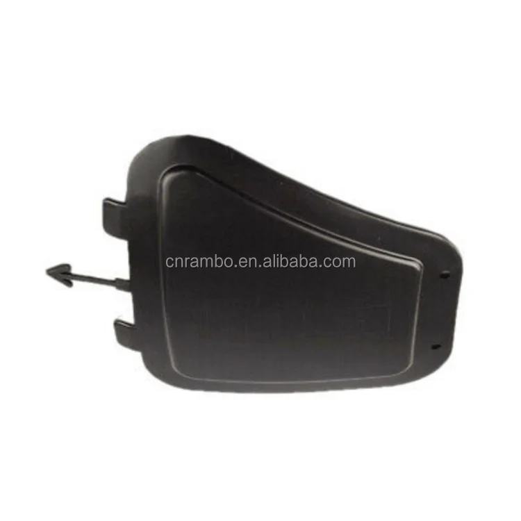 Oem 51717187043 51717187044 Lid Wheelhouse Cove Access Panel Fender ...