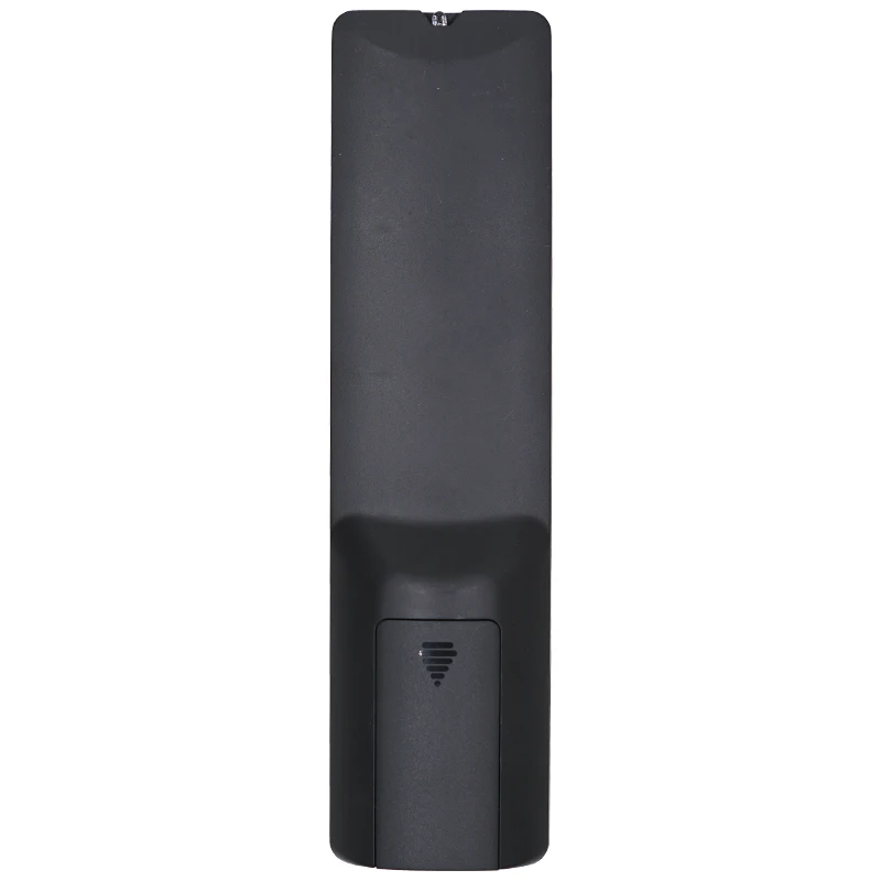 Satellite Remote Control for STV Set-Top-Box DVB-T2