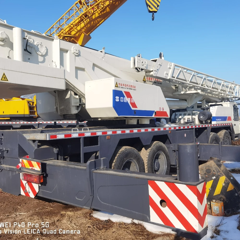 Zoomlion Liugong Mobile Crane Boom Truck Crane Qy80v 20t 25t 30t 50t ... Zoomlion Liugong Mobile Crane Boom Truck Crane Qy80v 20t 25t 30t 50t ...