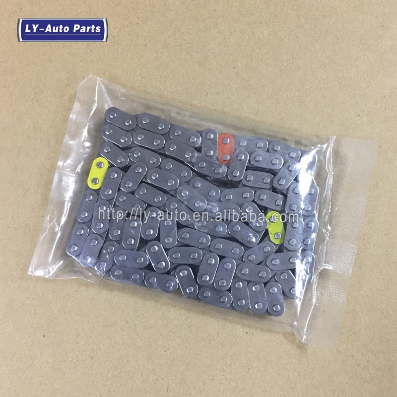 Auto Parts Timing Chain Kit For Toyota Rav4 Camry Wish Avensis 13506 ...