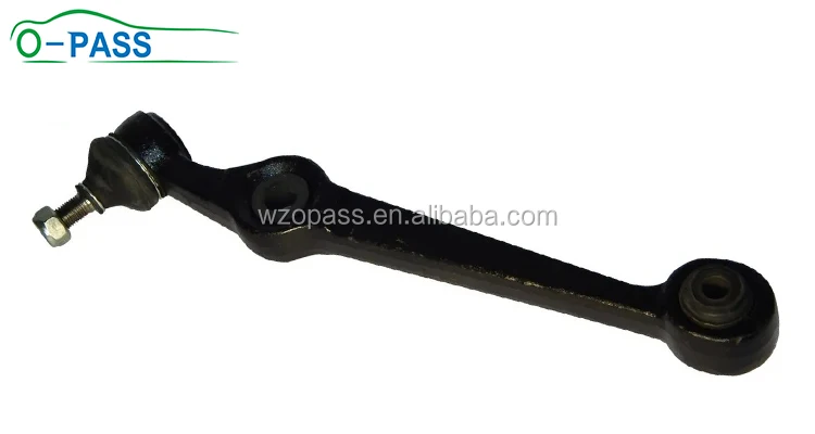 Opass Front Axle Lower Control Arm For Fiat Elba Fiorino Duna Uno ...