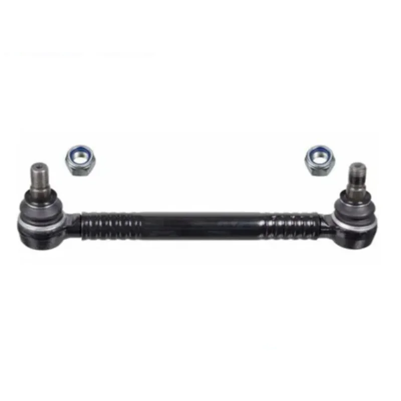 HANOUS Brand New Front Stabilizer Arm Link 1629668 for Volvo Truck FH12 ...