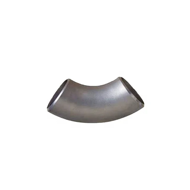 Ansi / Asme B16.9 90 Degree Long Radius Titanium Elbow - Buy 90 Degree ...