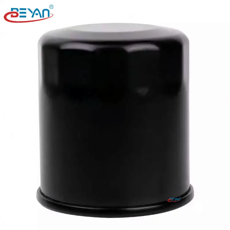 Oil Filter 5097737 1218846 9w7e-6714-aa 1s7g-6714-da 1751529 For ...