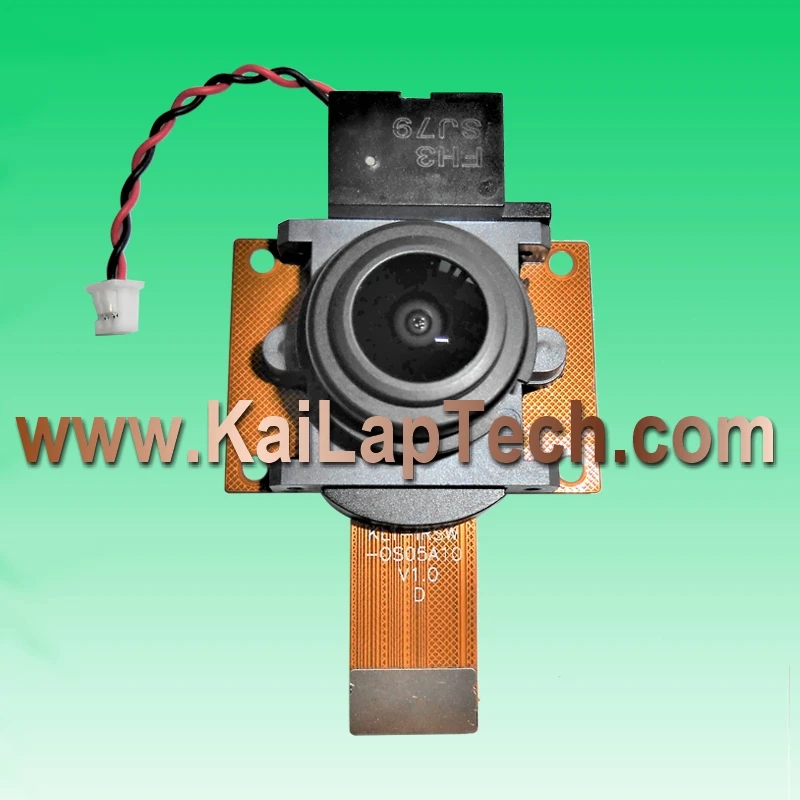 Módulo de Cámara OmniVision OS05A10 con Interruptor IR, Interfaz MIPI ...