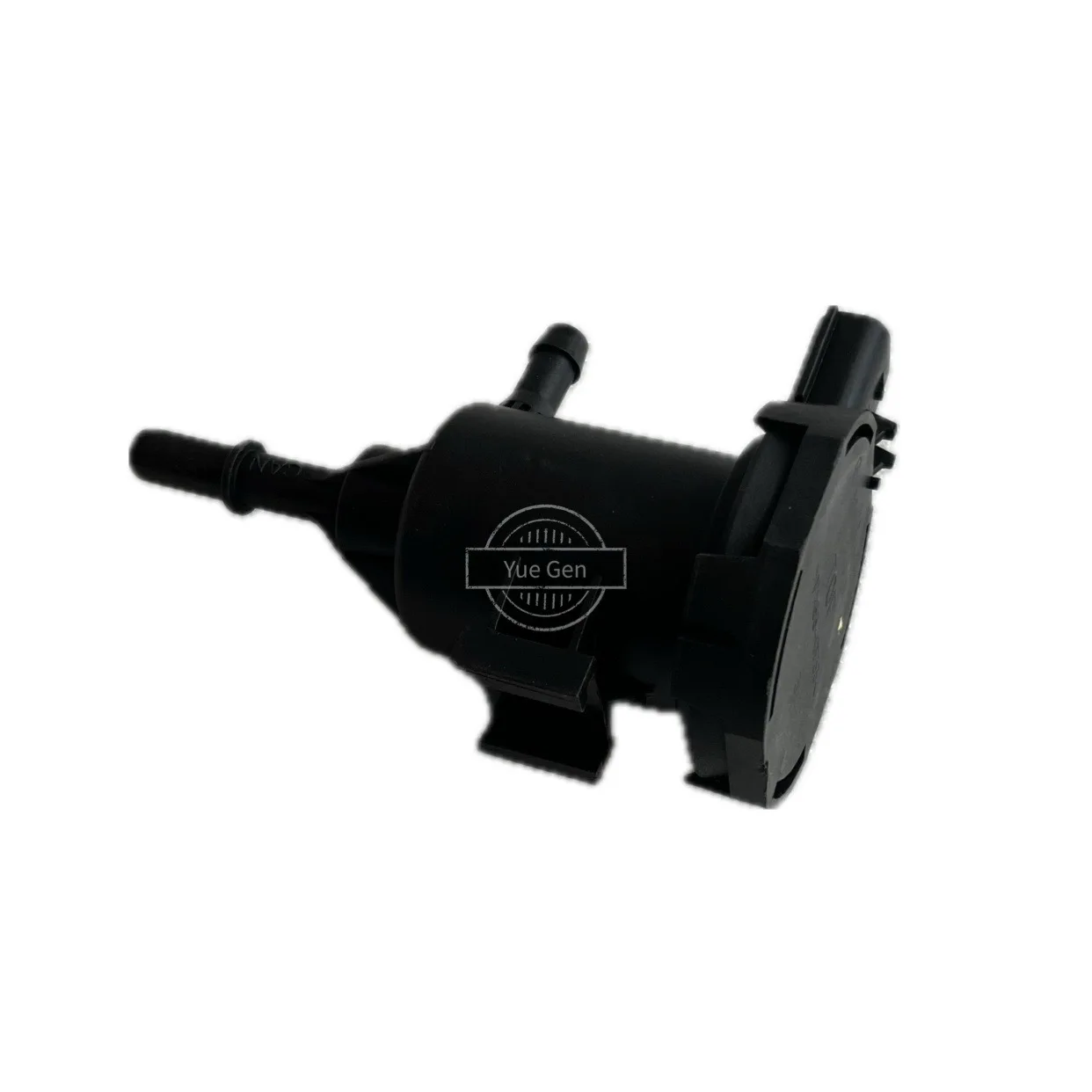 For Mercedes-Benz E350 E500 E400 E200 0004760600 0014760532 GOMIC ...