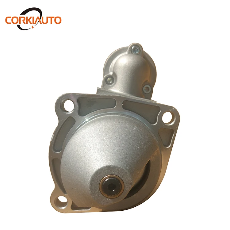 01183712 Deutz-fahr的deutz-fahr 12v 3kw 9t 0001230014 0001230006 1181976 ...