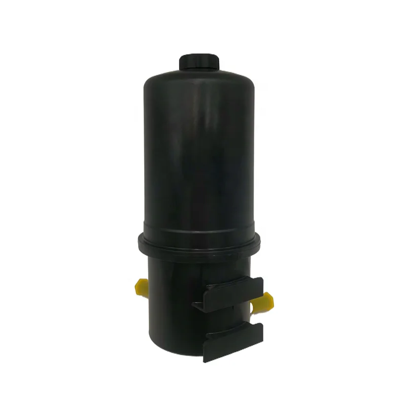 2H0127401B Diesel Generator air Filter Housing 2H0127401A for VW AMAROK ...