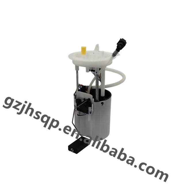 High-quality Fuel Pump Assembly for VW Sharan Tsi OE