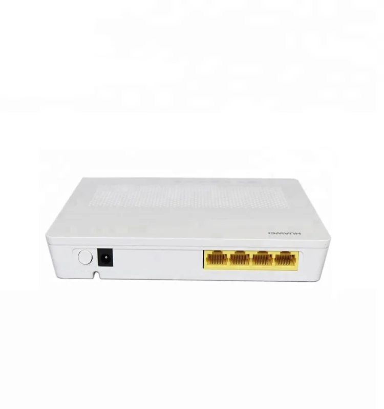 Huawei Echolife Hg8540m,Wireless Terminal Gpon Onu/ont,4 Ethernet Ports ...