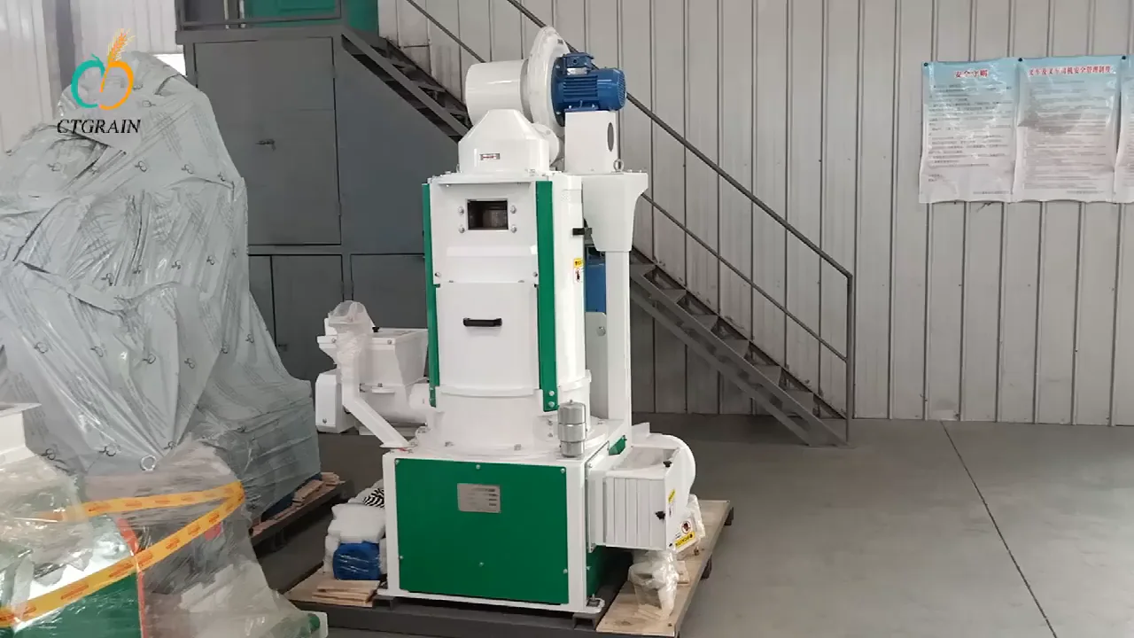 Roller Corn Maize Mill Factory Degerminator - Buy Roller Corn ...