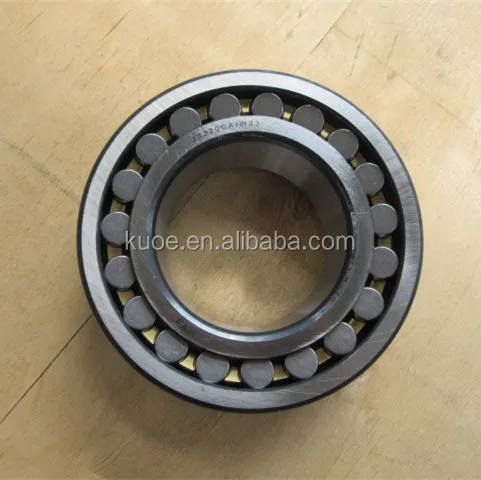 Gb288-23220cc3 De Rodamiento De Rodillos Para Excavadora Shantui Sd16 ...