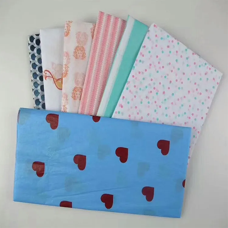 Garment Wrapping Paper Soap Packaging Paper Wrap Wrapping Paper Manufacturers Buy Wrapping garment-wrapping-paper-soap-packaging-paper-wrap-wrapping-paper-manufacturers-buy-wrapping