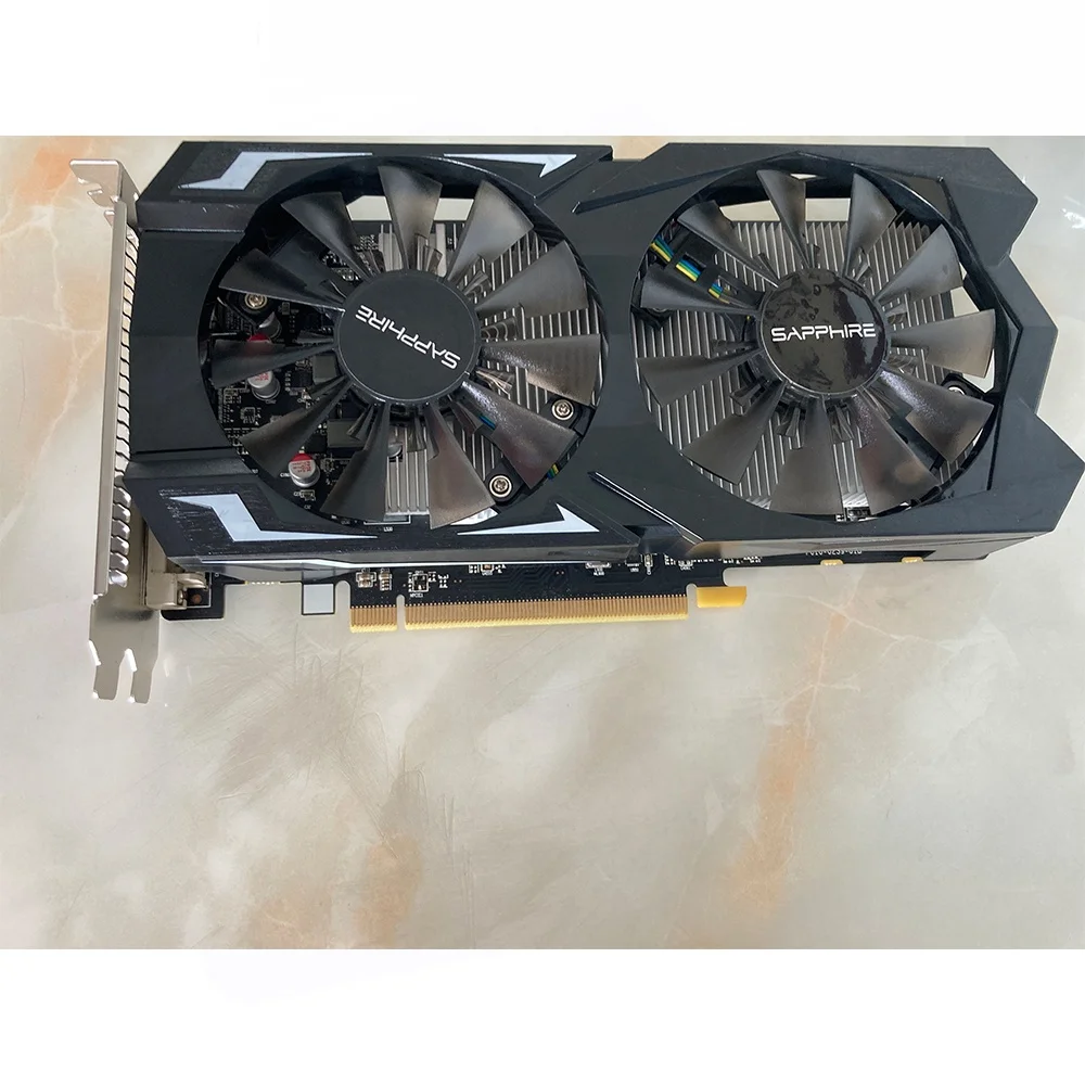 RX 560 Guide: How to Decide If It Fits Your Needs