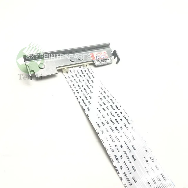 ใหม่ Pos เครื่องพิมพ์สำหรับ Epson Tm-t88v สำหรับ Epson เครื่องพิมพ์ ...