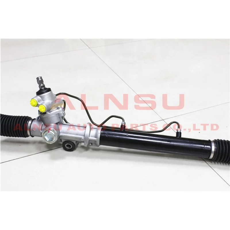 汽车转向齿条 44250-28320 SR40 CR41 KR41 rhd| Alibaba.com