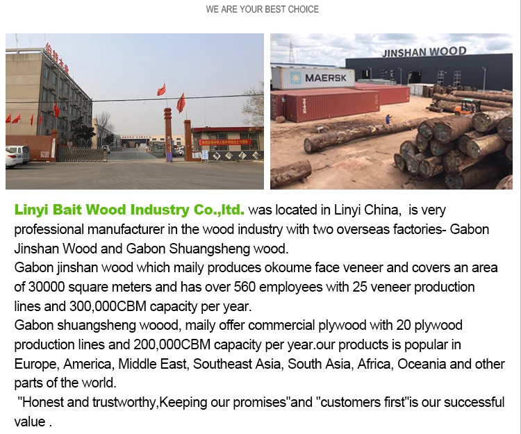 20mm/18mm Thick Laminated Mdf Board Price In Philippines - Buy Mdf ...