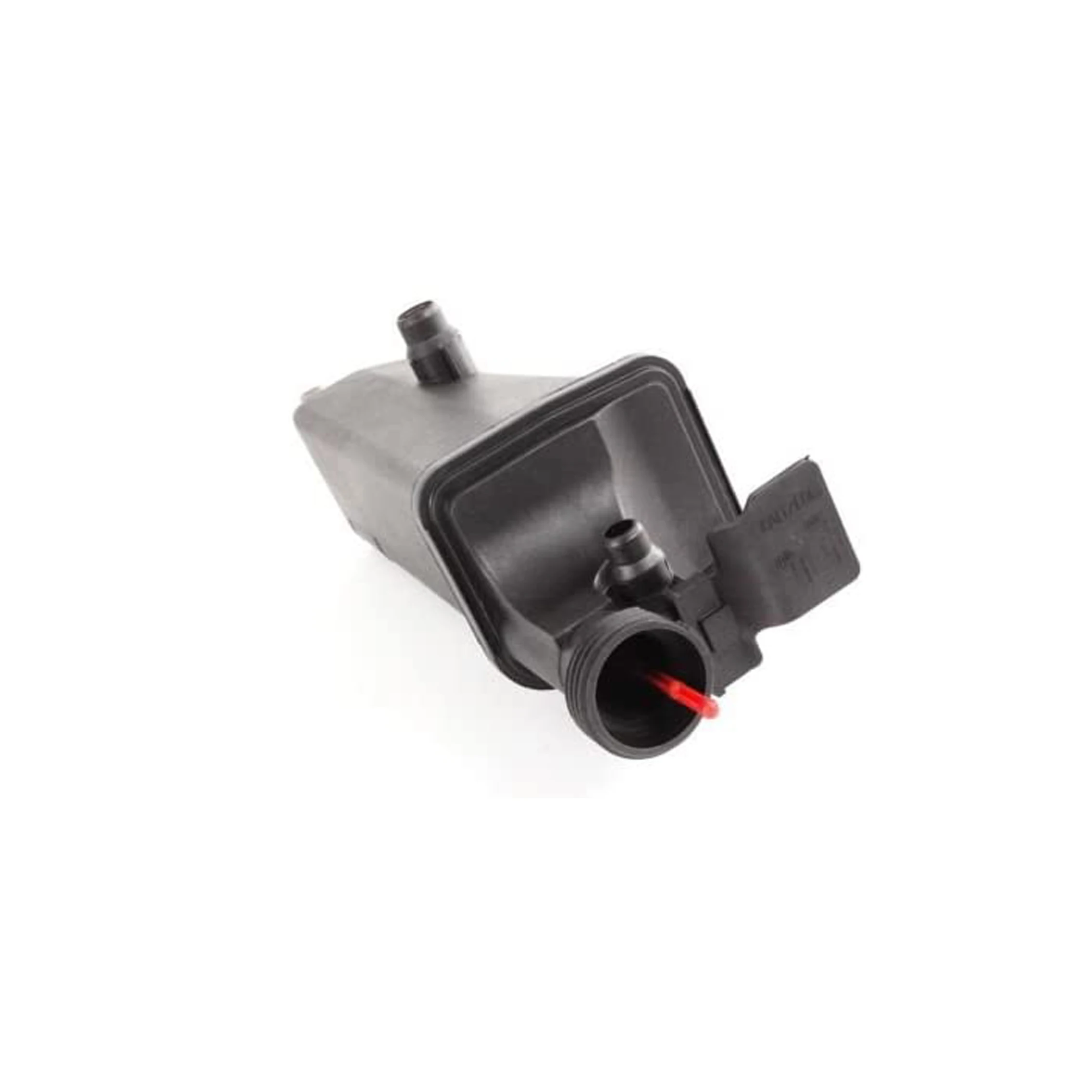 3er E46 X3 X5 Overflow Coolant Reservoir Expansion Tank 17117573781 ...
