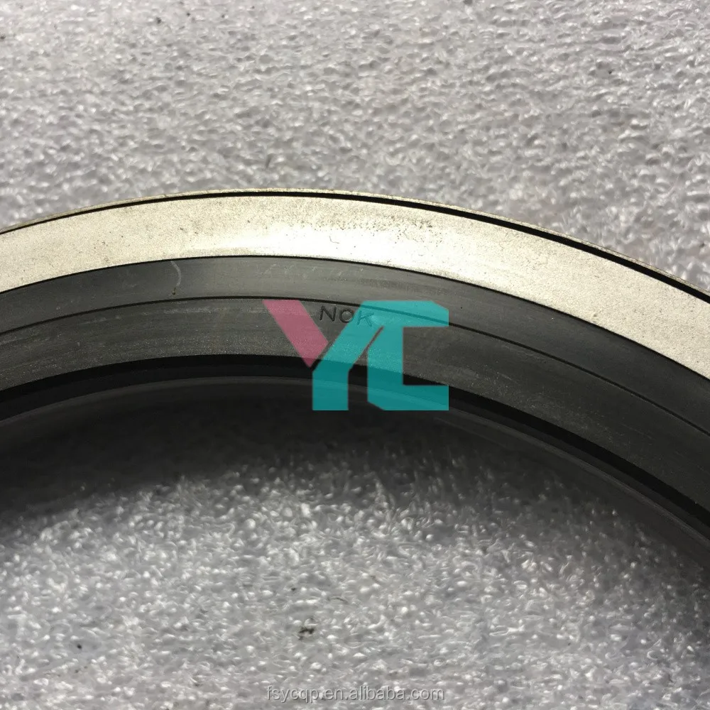 OIL SEAL for HINO TRUCK SZ311-96004 - Reliable Performance