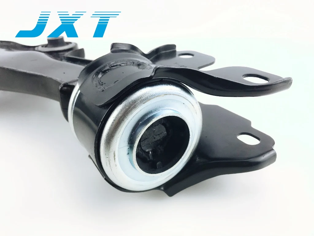 Otomobil Parçaları 31317665 31317666 Volvo Xc60 D3 D5 T5 T6awd 3 Diğer ...