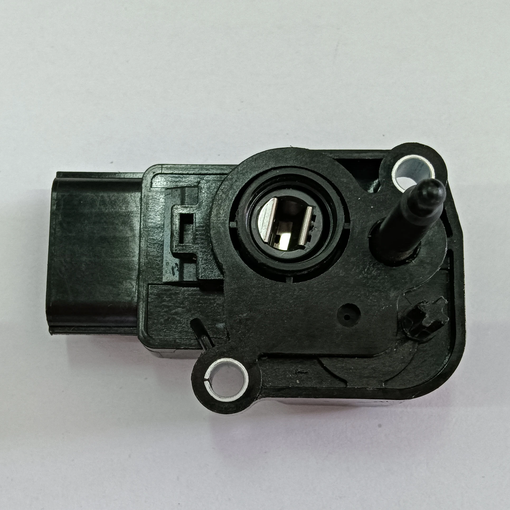 High Quality Motorcycle TPS Sensor for HONDA PCX 150