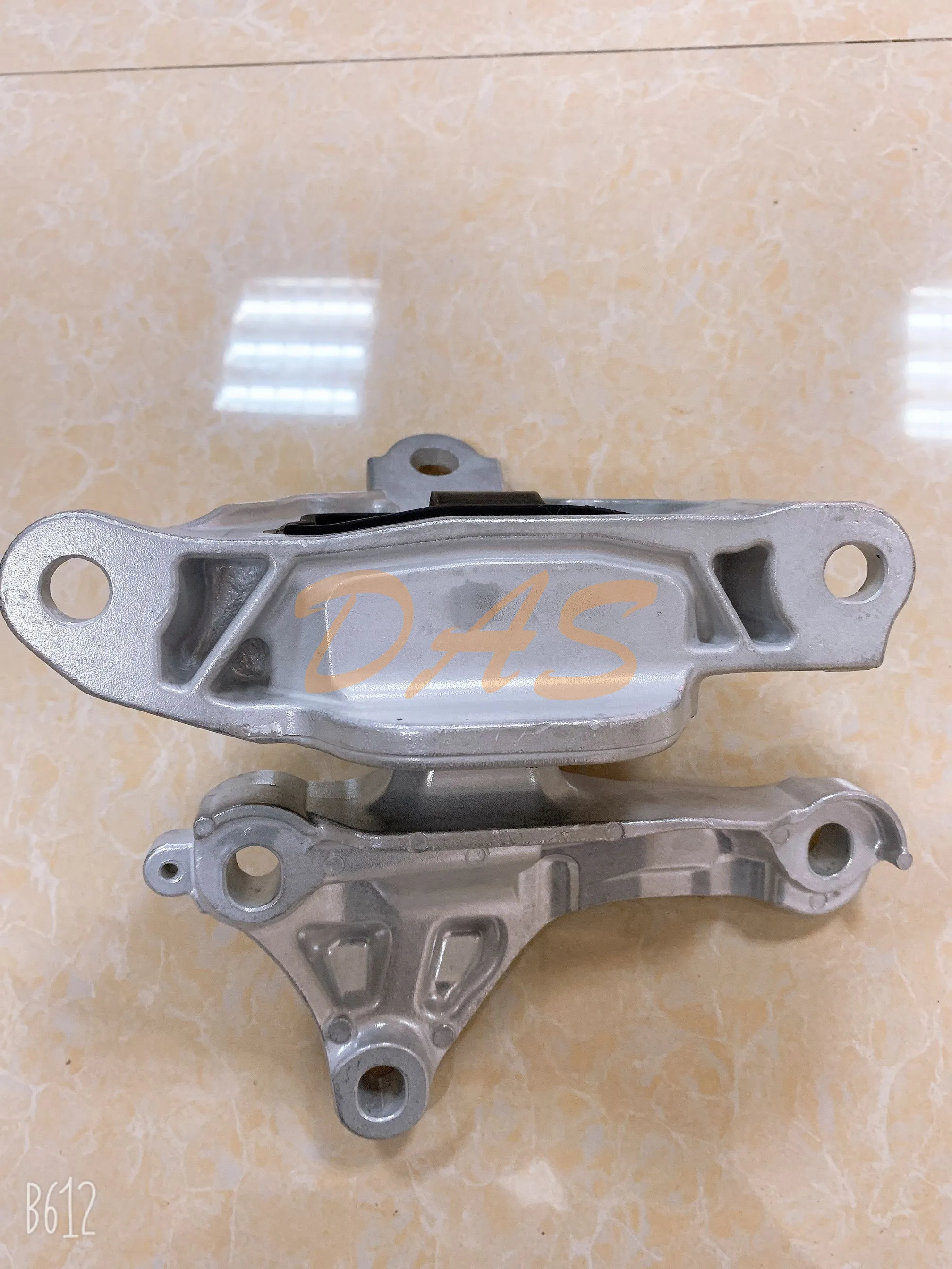 50850-TBA-A81 发动机悬置本田思域 2017 汽配橡胶发动机架日本汽车备件| Alibaba.com