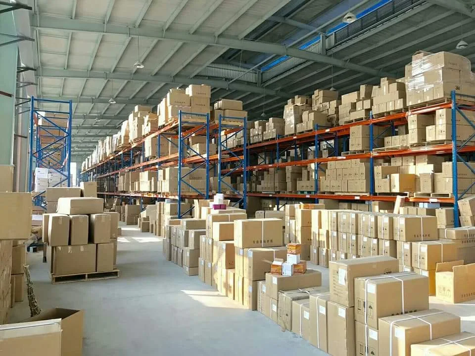 Urea Nozzle 4936201/ Adbluepump Injector Spray Nozzle/ Injector Nozzle ...