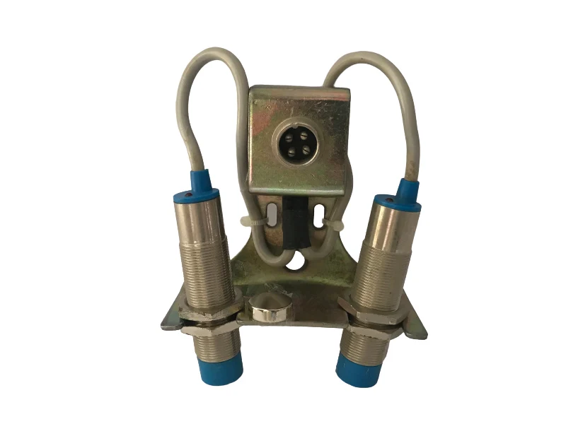 45C Marine Stern Shaft Tachometer - Precision & Reliability