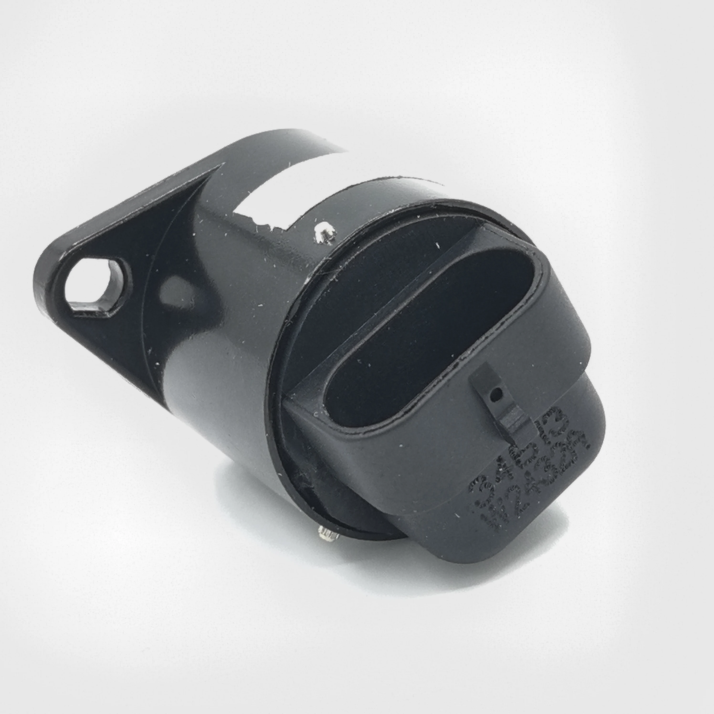 For Gm Buick Chevrolet Optra Lacetti Holden Viva Idle Air Control Valve ...