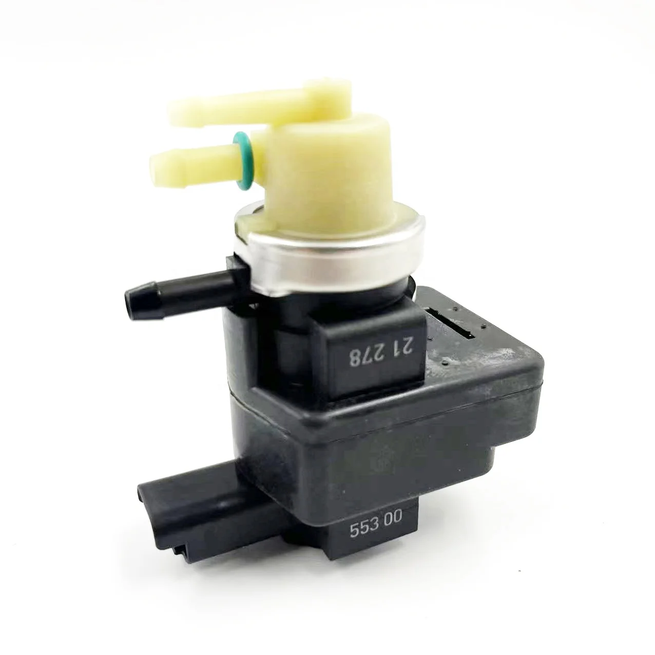 1922v6 1922v8 9801887680 Turbocharger Boost Pressure Solenoid Valve For ...