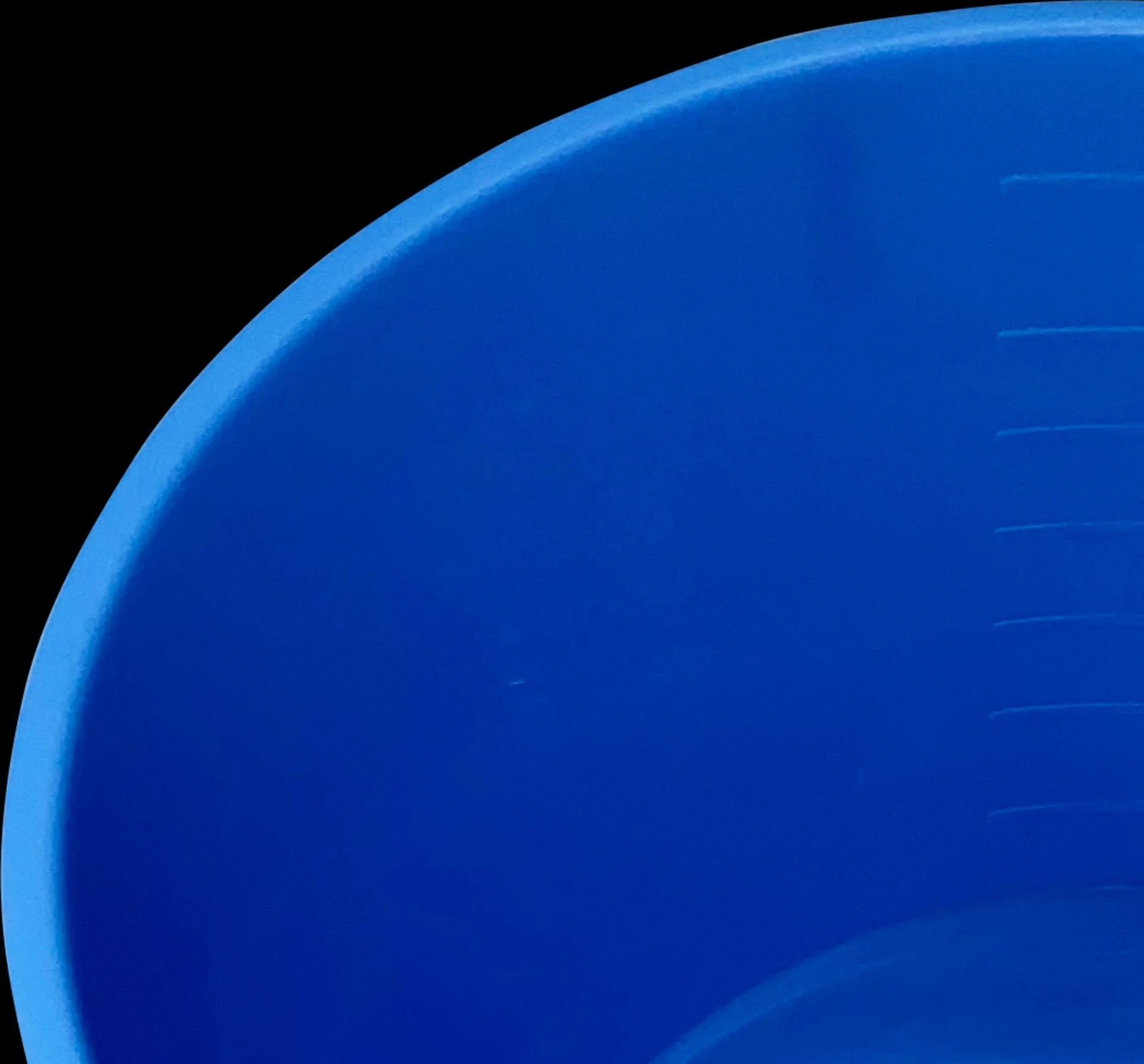 Wholesale Medical Pp Round Gallipot Disposable Gallipot Hollowware ...