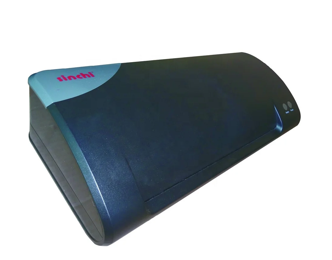 Wholesale Sinchi Fast Warm Up A3 Size Laminating Machine Personal A3