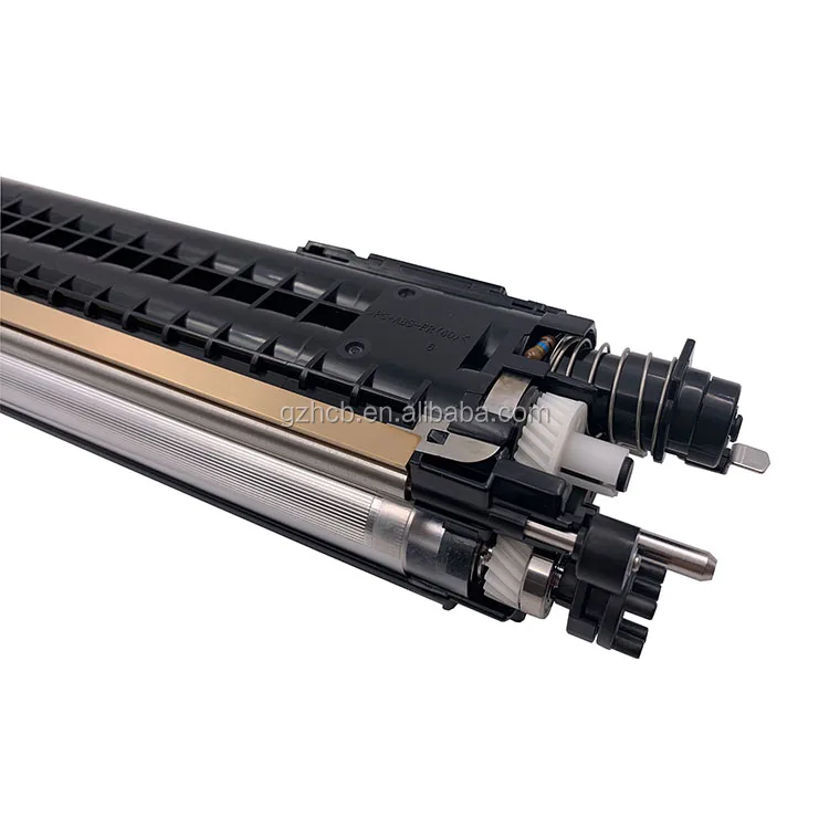 604k86361 604k86360 Original For Xerox 700 C75 J75 550 560 570 C60 C70 ...