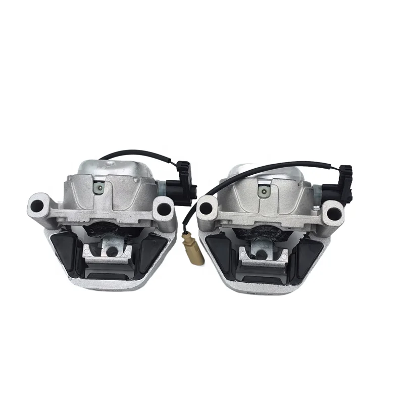 Auto Engine Motor Mounting 4G0199381LC 4G0199381EP 4G0199381EH for Audi ...