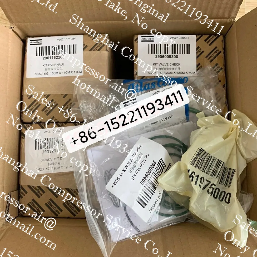 1621008200 1089057470 2601170000 1622879400| Alibaba.com