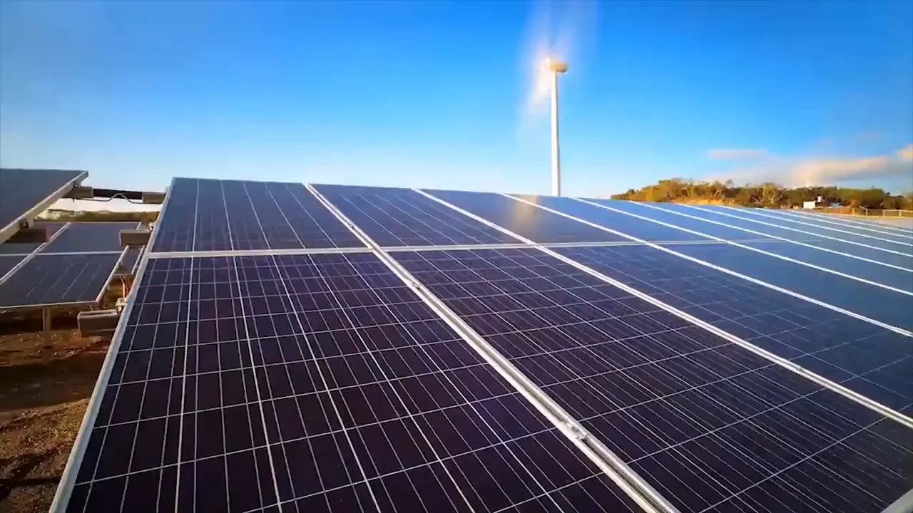 Solar Roof Panels Solar Panel 530w 535w 540w 545w 550w Mono 11bb Half ...