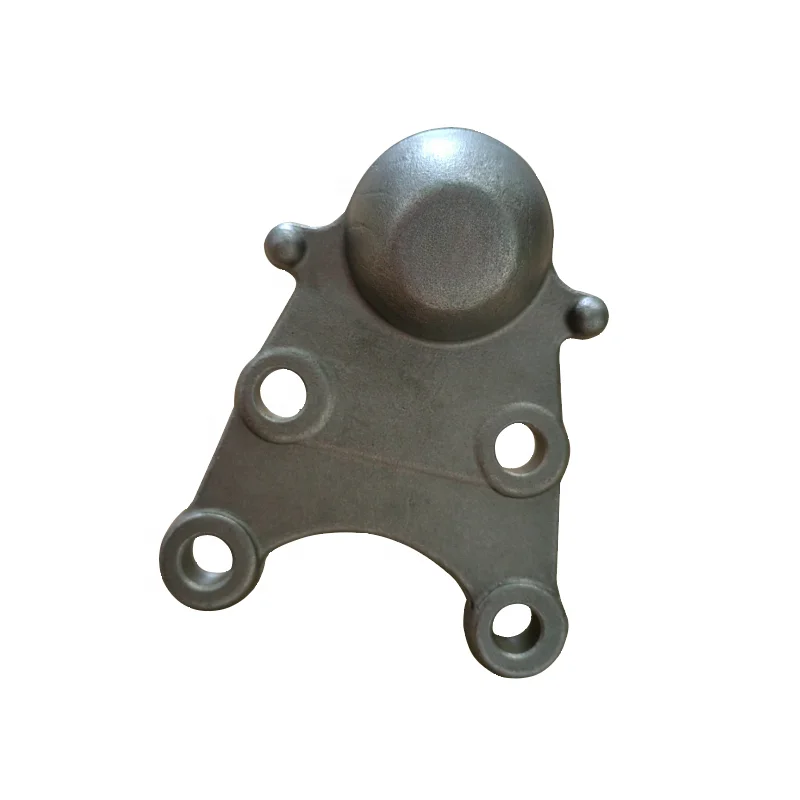 Genuine Auto Suspension Ball Joint for ISUZU Luv Dmax 2.4