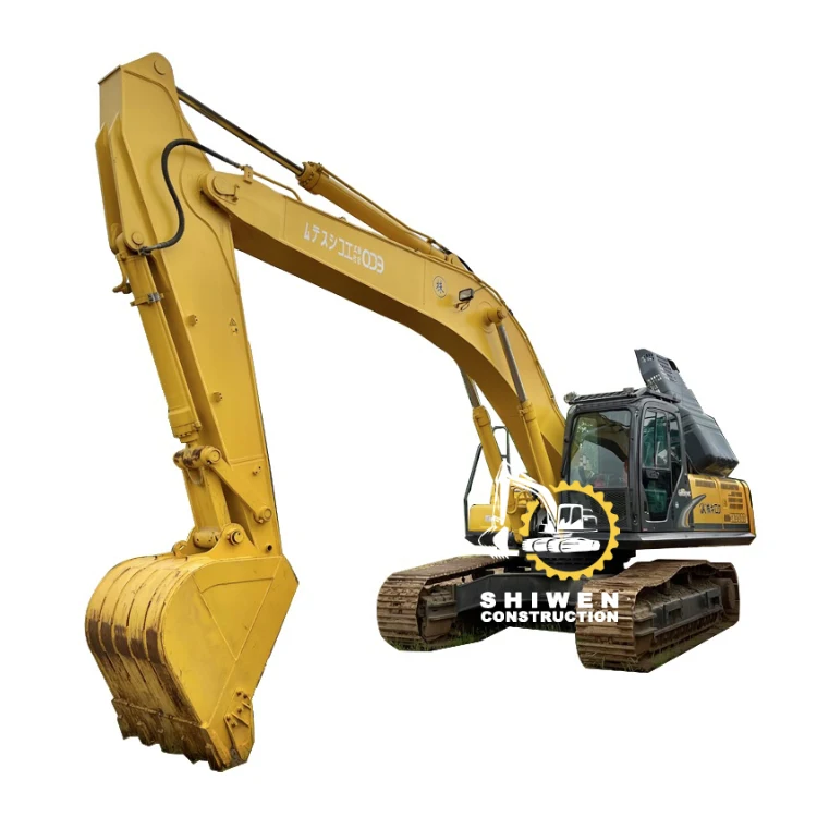 Secondhand Kobelco Sk350 Excavator,Kobelco Sk350-8 Sk350lc-8 Sk350d ...