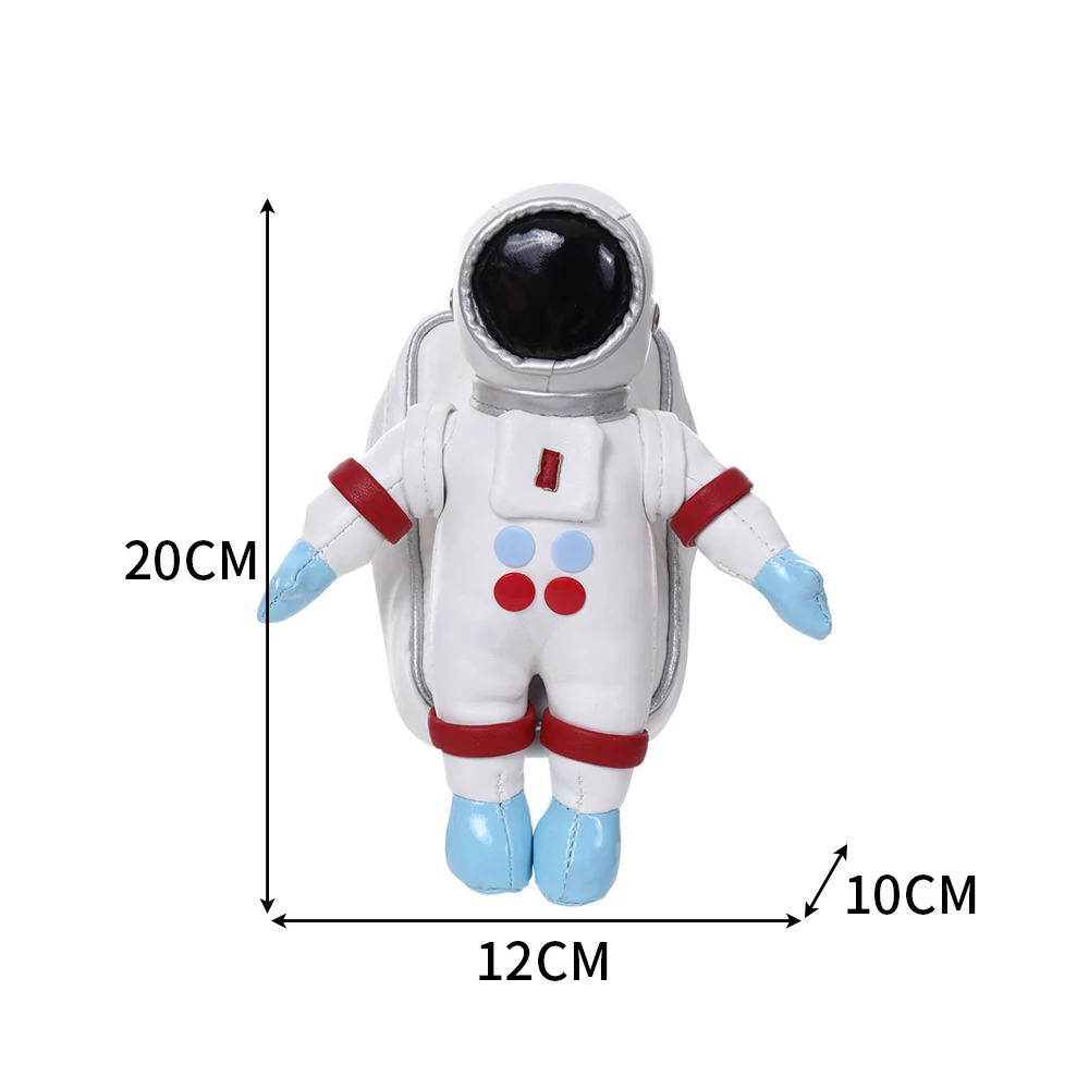 Plush Toys Spaceman Cartoon Plush Plush Custom Toys - Buy Custom Minion ...