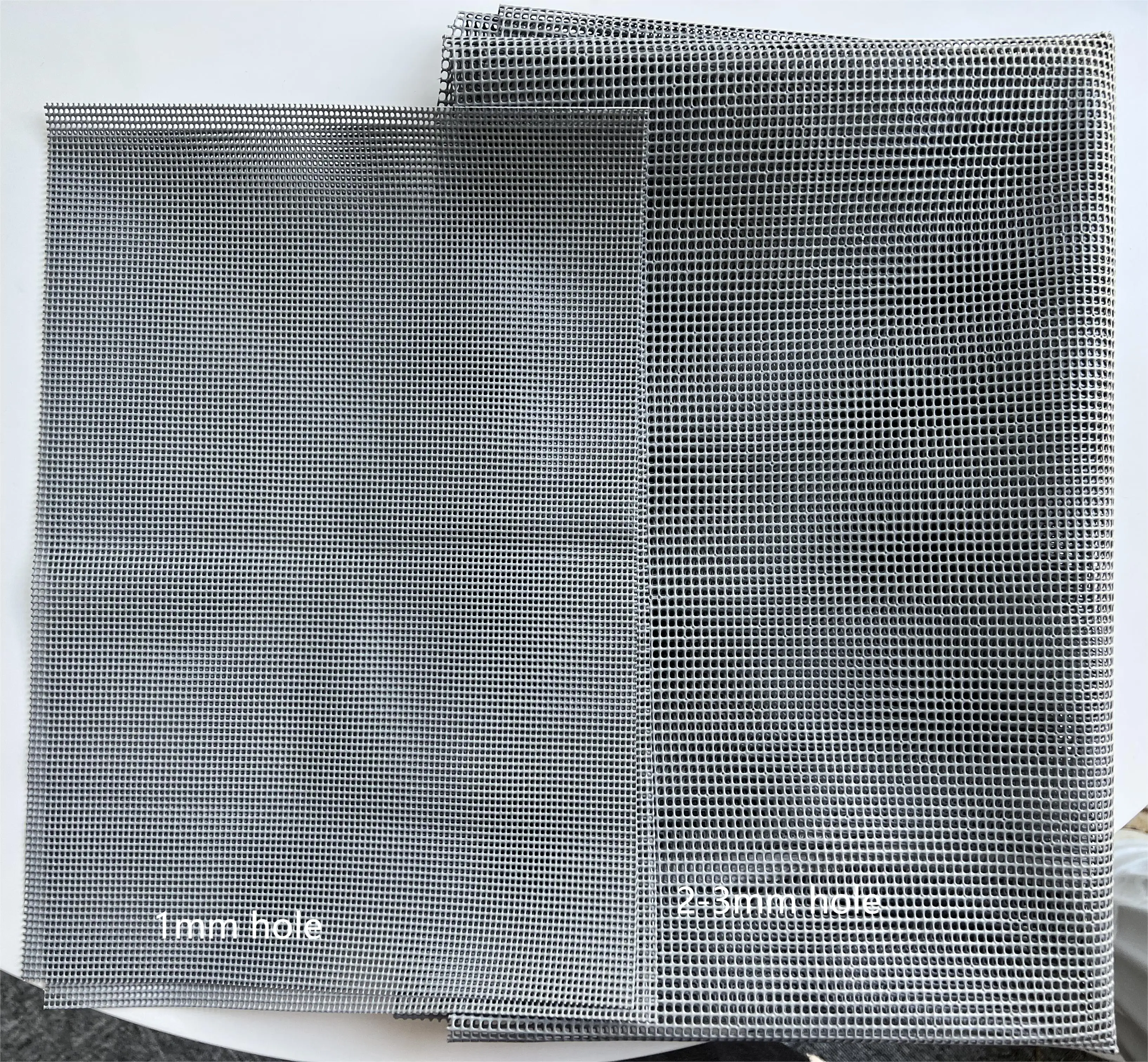 Conductive Silicone Mat Static Dissipative Silicone Mats For Electronic ...