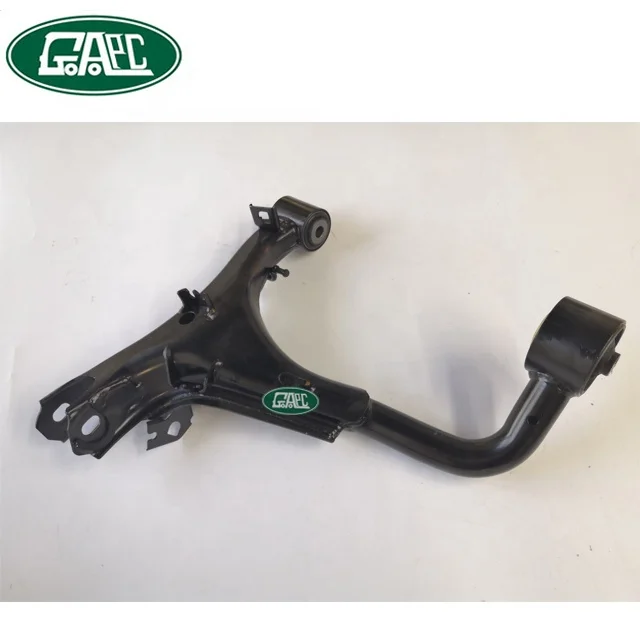 High-quality Control Arm for Land Rover Range Rover Sports