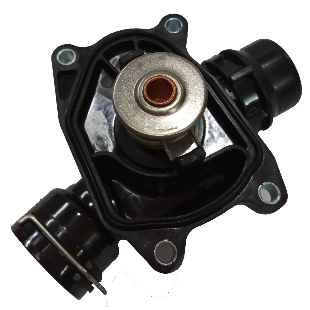 New Arrival Engine Coolant Thermostat 11512354056 Fits E39 E46 E38 For ...