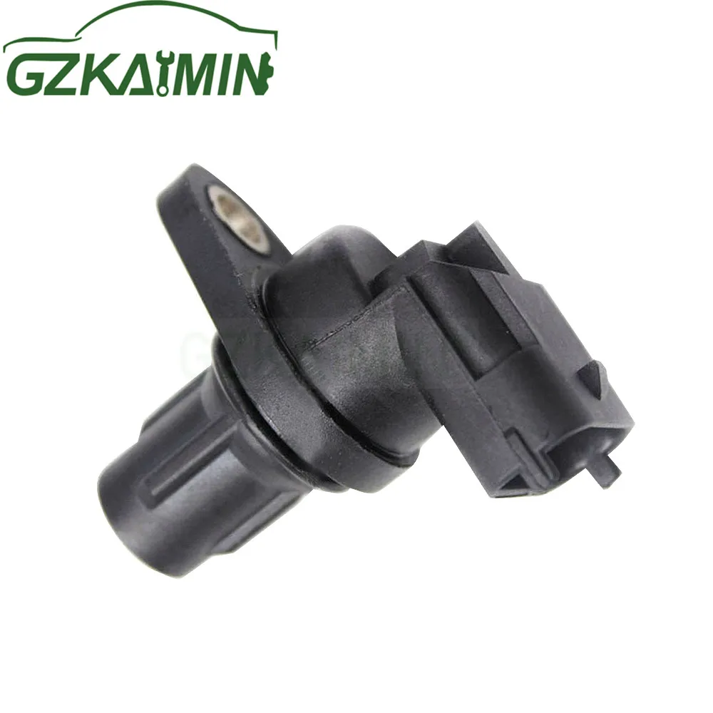Oem We01-18-230 We0118230 0281002728 Camshaft Position Sensor For Mazda ...