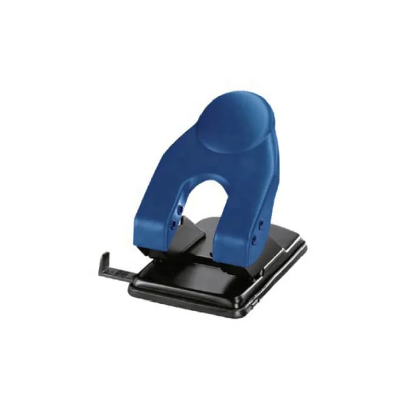 1 Inch Hole Punch - Standard Punch with 2 Holes