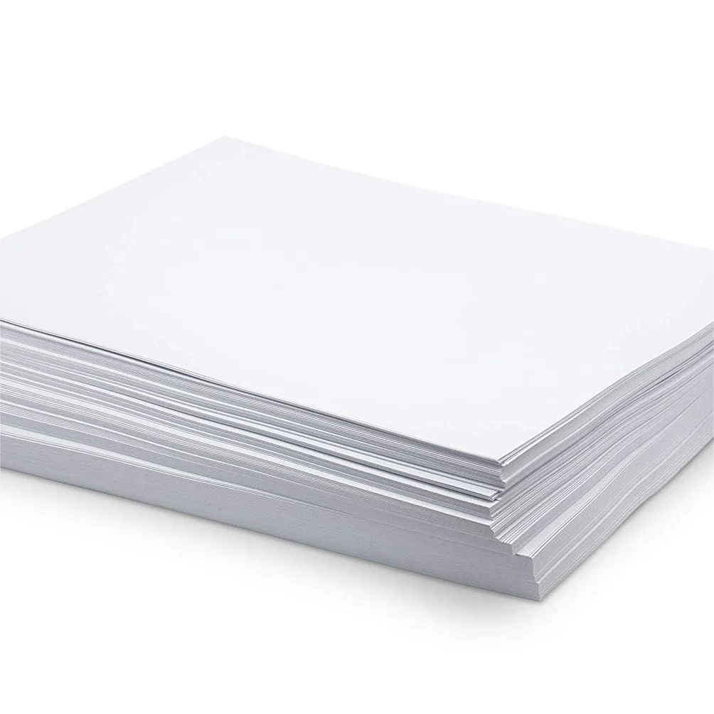 복사 용지 A4 용지 하나 80 Gsm 70 그램 복사 용지 A4 복사 용지 75gsm A4 복사 용지 사무실 종이 Buy
